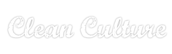 CLEAN Uniform Company Culture | Industrial Laundry Programs