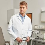 Work & Custom Uniforms | CLEAN Uniform Company