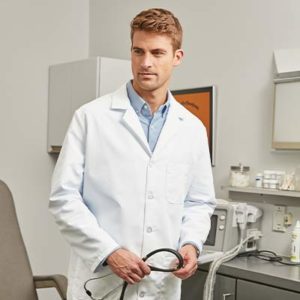 Work & Custom Uniforms | CLEAN Uniform Company