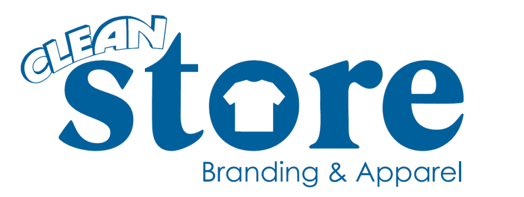 Custom Corporate Apparel, Embroidery, Screen Printing - Clean Uniform