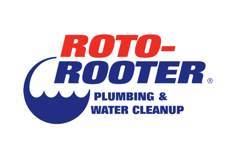 Roto Rooter Logo